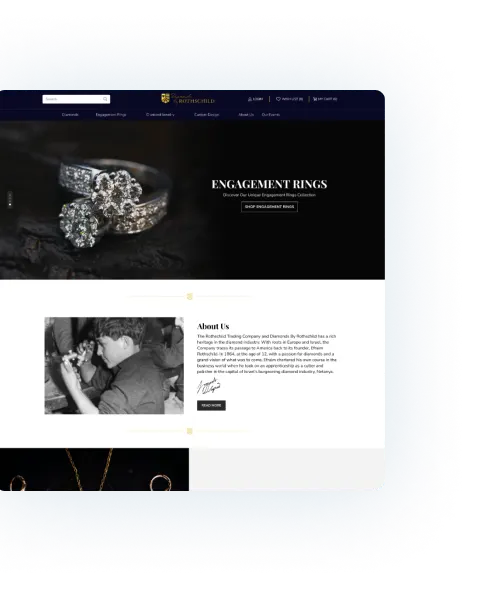 Theme Image