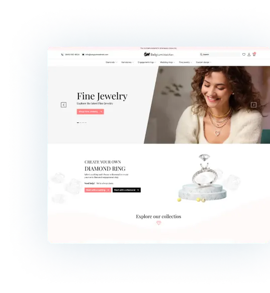 Theme Image